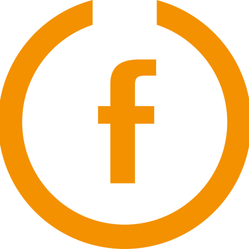 fusic - makes IT work | IT-Systemhaus Würzburg | IT-Dienstleister