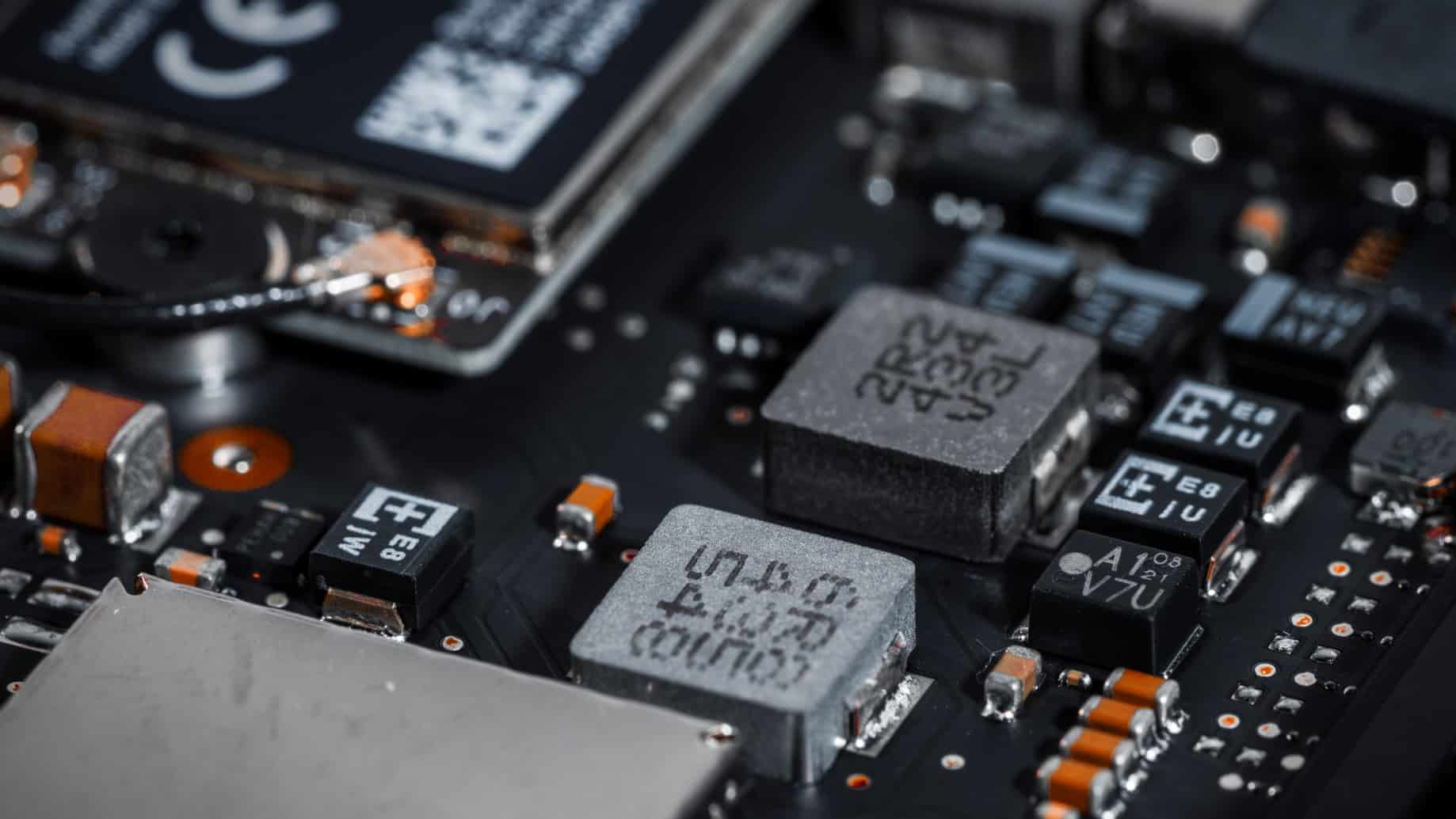 fusic - makes IT work | IT-Systemhaus Würzburg | IT-Dienstleister